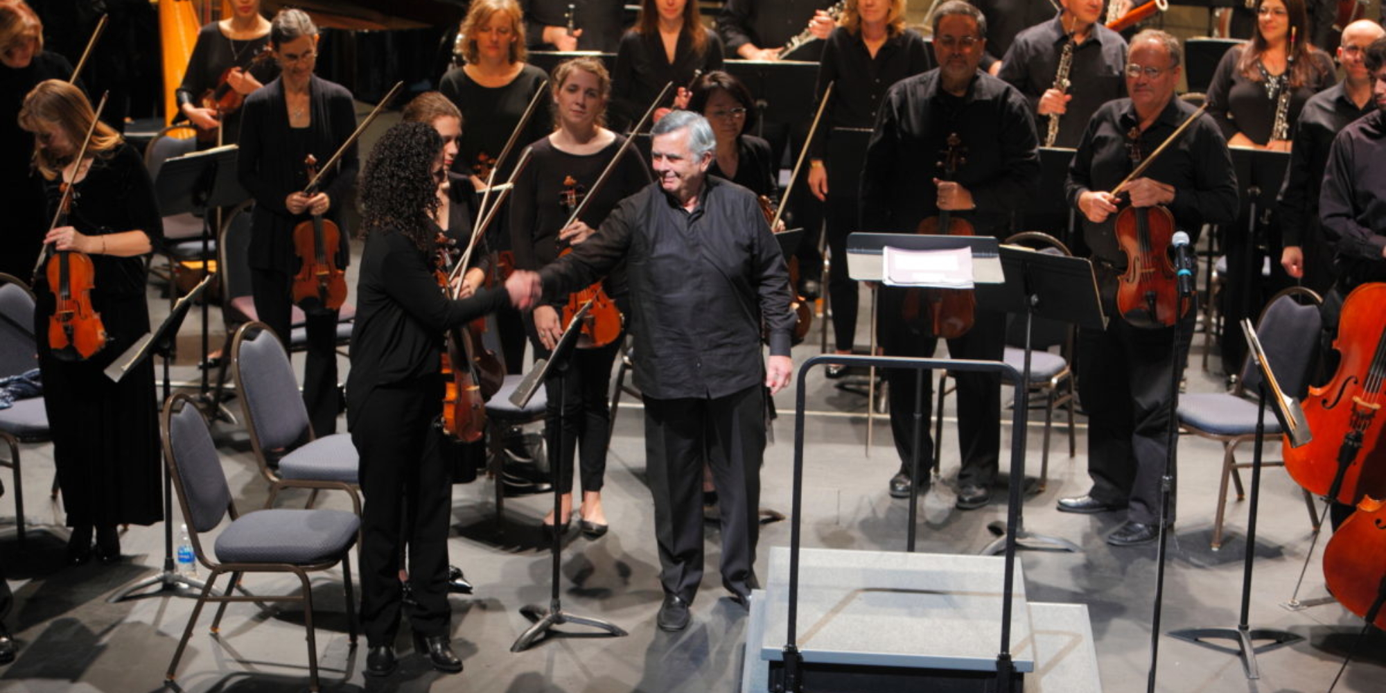 Mary Duke Biddle Foundation