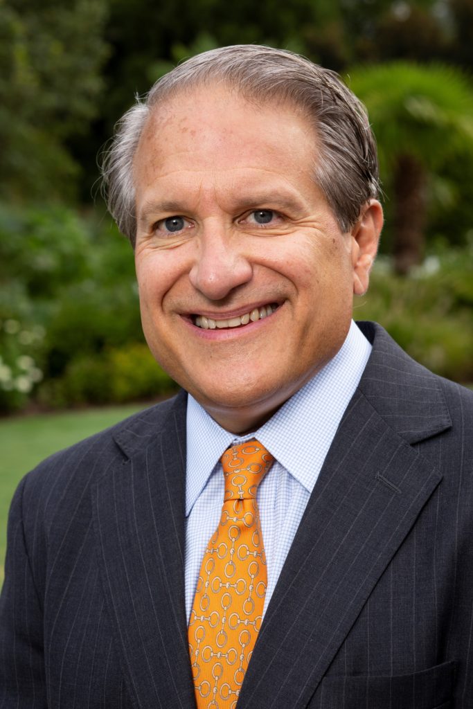 Trustees | Mary Duke Biddle Foundation