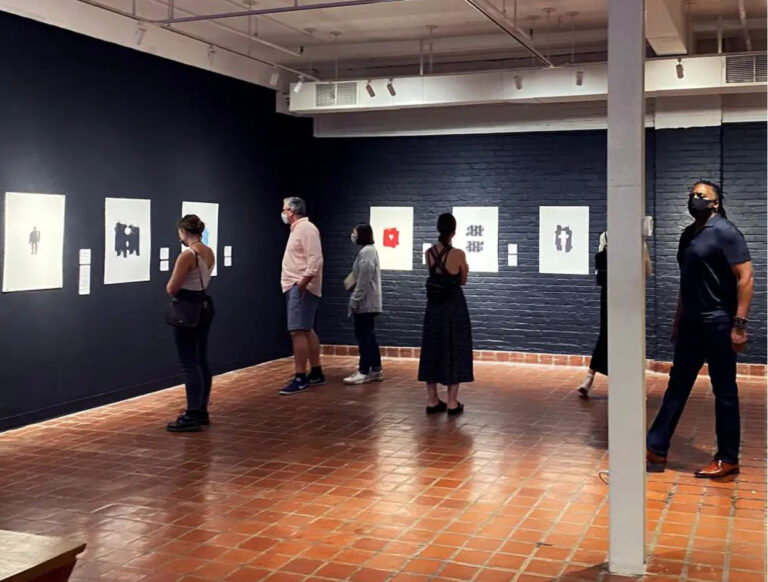 Arts Education | Mary Duke Biddle Foundation