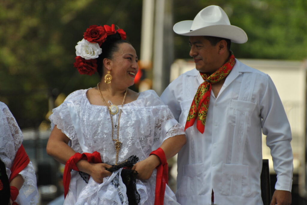 Nonprofits at Work | Mary Duke Biddle Foundation