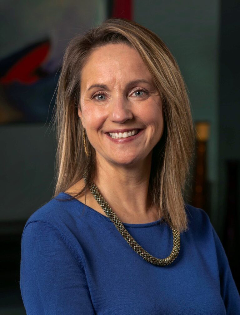 Staff | Mary Duke Biddle Foundation