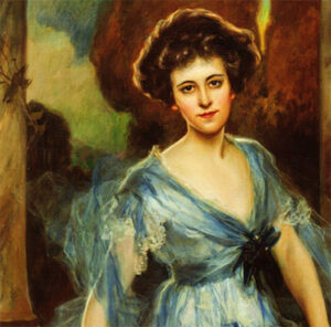 About Us | Mary Duke Biddle Foundation